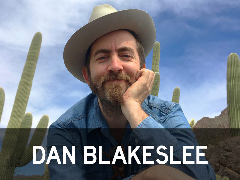 lineup-danblakeslee – ThatPortlandSound